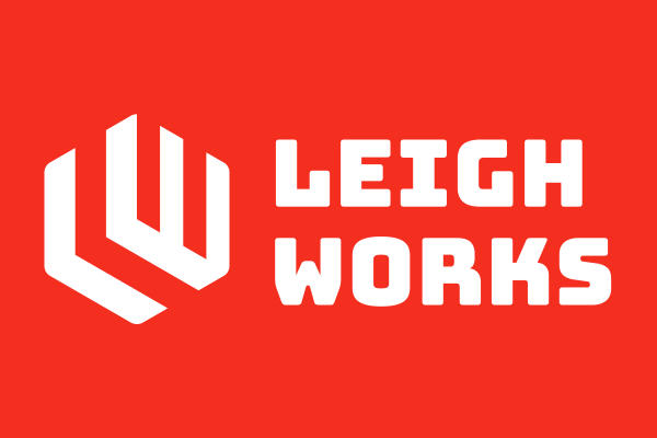 Co-working space & hot-desking for digital creatives - Leigh Works